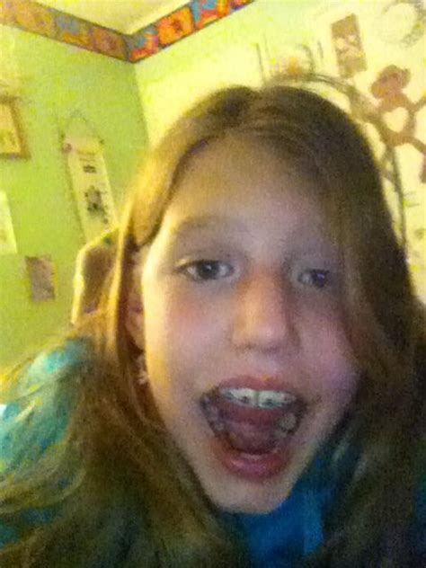 Pin By Kaleigh On My Little Board Cute Beauty Quick Mouth