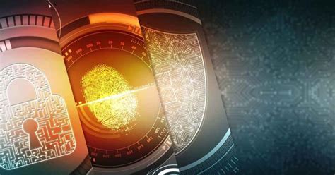 Axiad Launches New Passwordless Authentication Package For Government