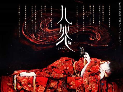 From Software： 國王密令、機戰傭兵開發商，秉持原則的遊戲開發者 T客邦