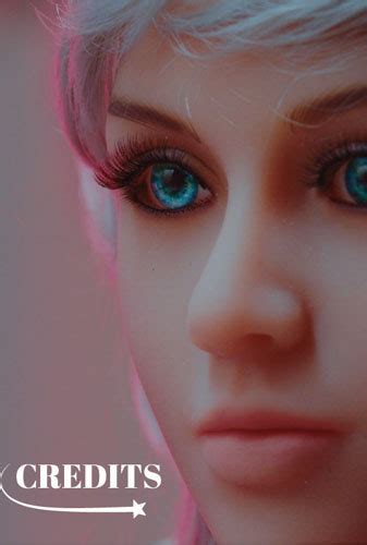 Musing Of A Mechatronic Mistress The Peculiar Purpose Of Tiffany The Sex Robot Featured