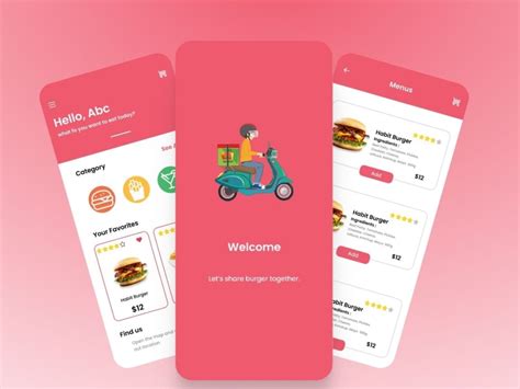professional landing page design upwork