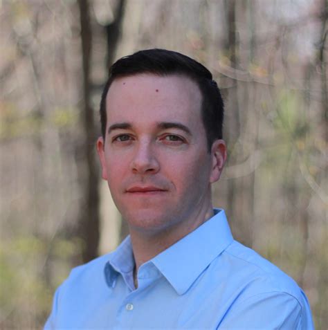 Current Trends In Aav Downstream Bioprocessing And Future Considerations