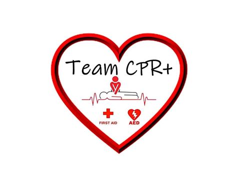 Aha Heartsaver First Aidcpraed Thurs June 6 2024 Morning Class At Cotorreo Community