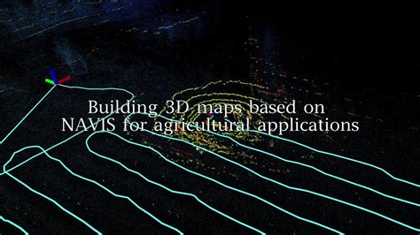 agilex robotics on linkedin agilexrobotics navis navigation