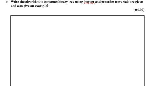 solved question 1 programming analysis and criticize [20