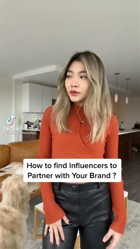 Tiktok Metrics That The Algorithm Analyzes Artofit