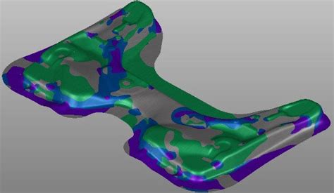 Formability Limit Diagram Fld Download Scientific Diagram