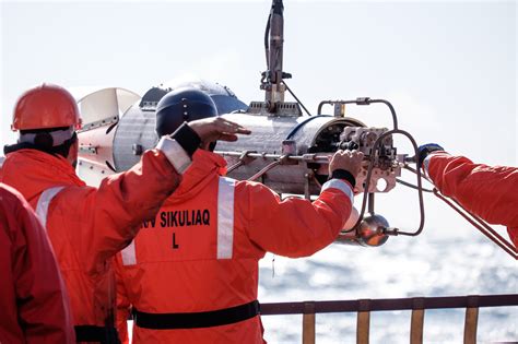 Multiscale Ocean Dynamics