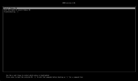 How To Install Linux A Beginners Guide Linuxopsys