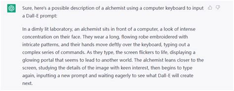 Boston House Price Data Analysis Author — Xuefeng Bai By Baidaze Medium