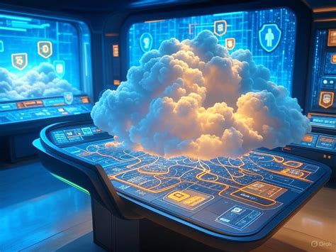 Eliminating High Privilege Access In Microsoft 365 A Guide To Zero Trust Security Windows Forum