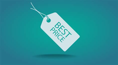 Practical Advice On How To Price Your Products — The Small Business Site