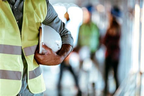 A Digital Workflow Solution Ethanol Producer Magazine