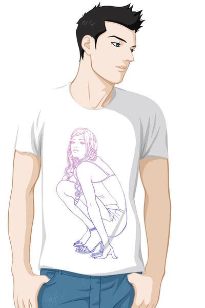 Thomas 2 By Giuliomacaione On Deviantart