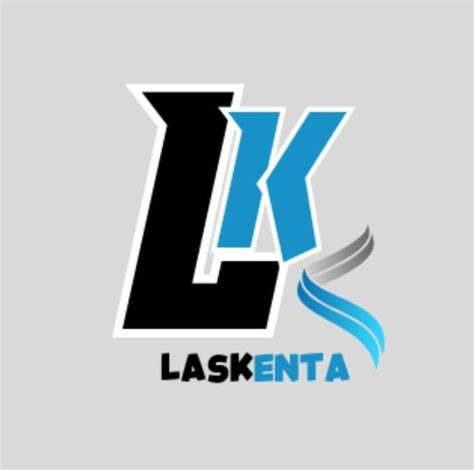 Multiplication Table Program Python Day 20 Of Learning Python Coding Learnpython