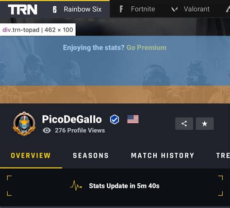 Work · Issue 163508 · Adguardteamadguardfilters · Github