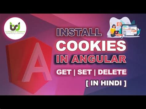Cookies In Angular Install CookiesService Angular Or Tutorials
