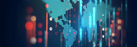 Software Defined Data Centers Offer Feds A Powerful Storage Solution Fedtech Magazine