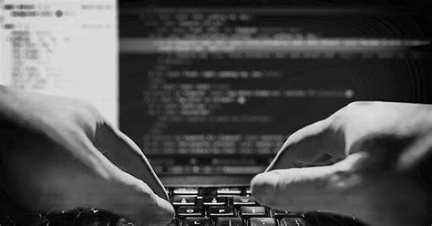 Javafx App Testing Made Simple With Python Based Robot Framework