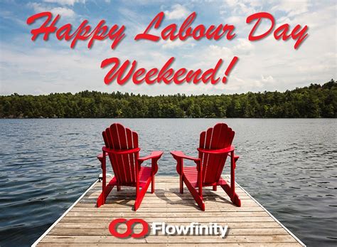 Flowfinity On Linkedin Labourday Nocode