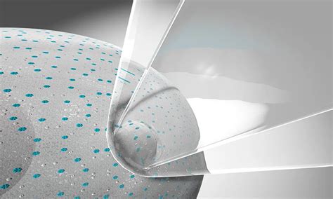 Mediford Corporation