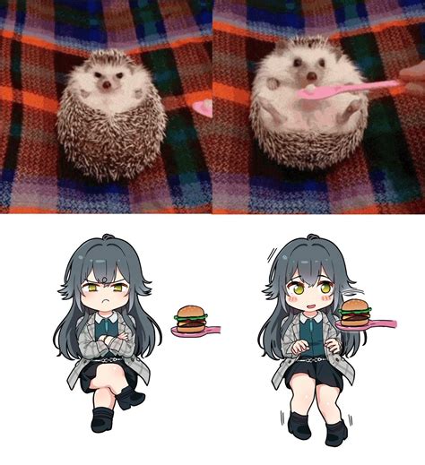 Re【閒聊】這麼有梗的遊戲怎麼可以沒有梗圖串? 學園偶像大師 哈啦板 巴哈姆特 Re【閒聊】這麼有梗的遊戲怎麼可以沒有梗圖串? 學園偶像大師 哈啦板 巴哈姆特