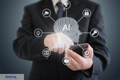 Ethical And Regulatory Challenges Of AI In Banking