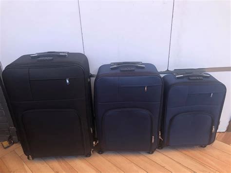 სამგზავრო ჩანთები ქოლგები სამგზავრო ჩანთები და ჩემოდნები ქუთაისში ონლაინ მაღაზია Facebook