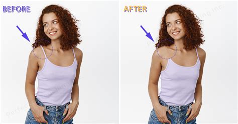 Complete Tutorial On How To Remove Clothes In Photoshop
