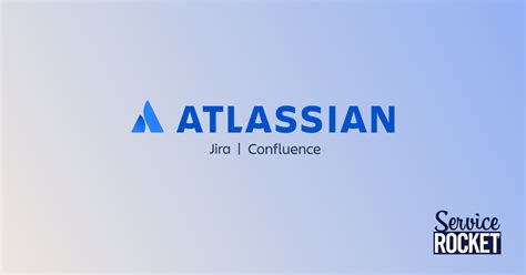 blog the safest way to inject css html javascript to confluence pages