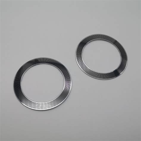 High Precision Film Optical Encoder Diskcode Disc Optry Tech Coltd