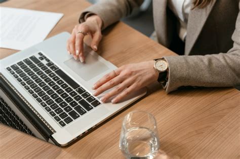 How To Use Open Ended Survey Questions The Jotform Blog