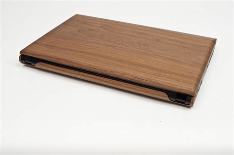 D4R Gallery – iameco