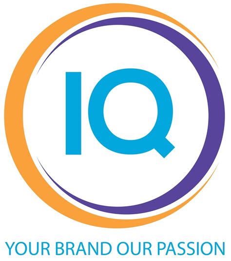 Place Iq Logo Profile For Iq Hotel Roma
