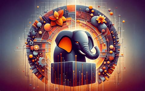 how to install postgresql 15 on ubuntu 24 04 22 04 or 20 04