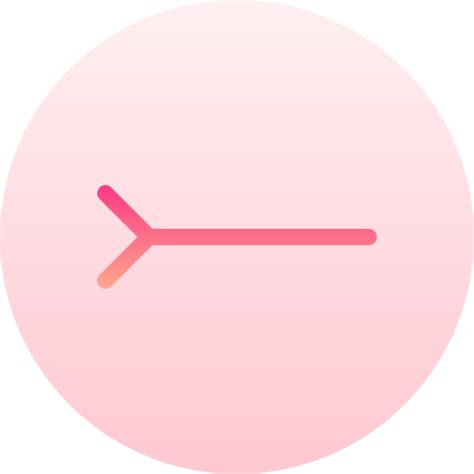 Female Connector Free Electronics Icons