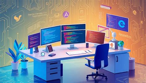 Mcp 是否支持多种编程语言和开发环境 月光ai博客