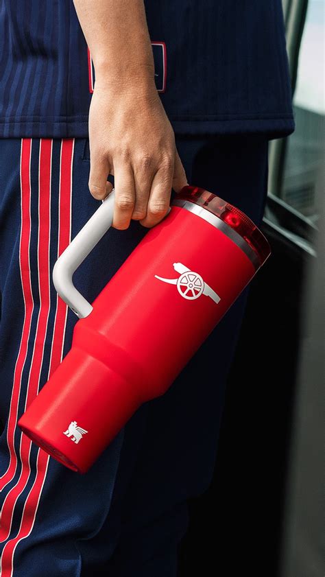 Stanley Korea 스탠리 코리아 한 입 두 입 끝까지 시원하게🍨 ˘꒷꒦˘꒷꒦꒷˘꒦꒷꒦˘꒦˘꒷꒦꒷˘꒦꒷꒦˘ ﾟ｡ ﾟ ｡ ﾟ∘ ° 하루 종일 녹지 않는 아이스크림