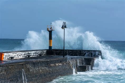 National Hurricane Center Releases Critical 2026 Season Forecast