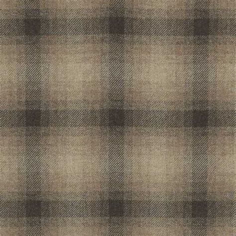 Decorative Fabrics And Decor Ideas From Ralph Lauren Home For Winter