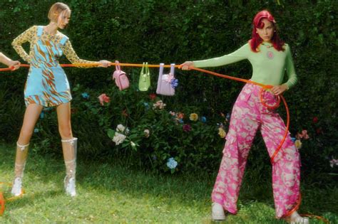 Bangkok Post Step Into The Outerverse