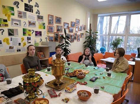 2020 2021 учебный год — Частная школа Сосны Одинцовский район