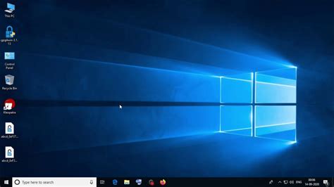 gnupg how to encrypt and decrypt files public key and private key