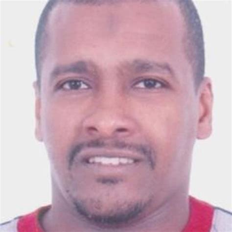 Saleh Sameh Mohamed 百度百科