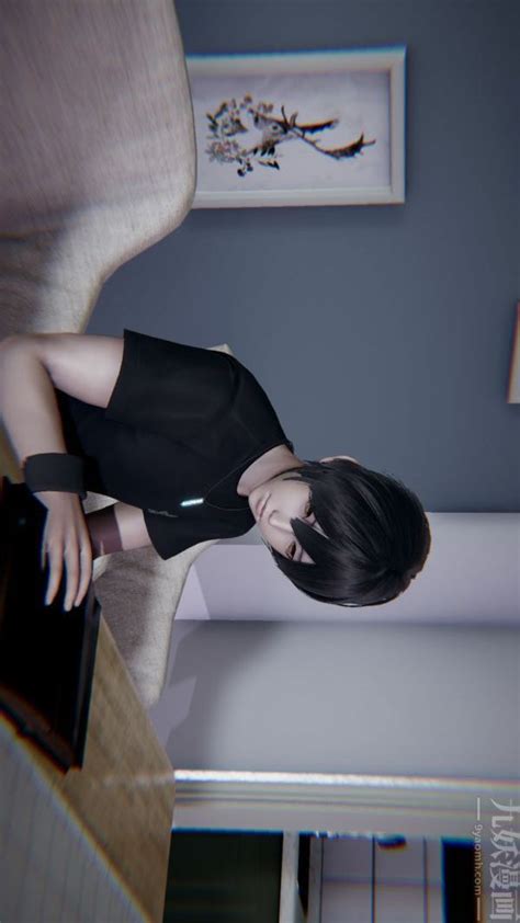 第01話 《 3d 教師媽媽很淫蕩之奸淫美母》無遮擋版免費在線閱讀 韓漫基地