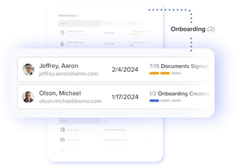 Worklio Embedded HR Manage Onboarding PTO Compliance