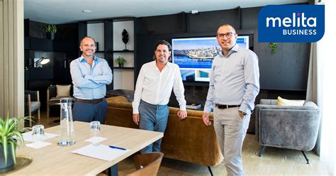 Lands End Hotel Selects Melita Business For Communications Services News