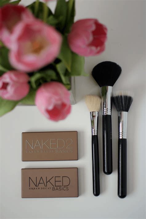 Easy Everyday Eye Makeup