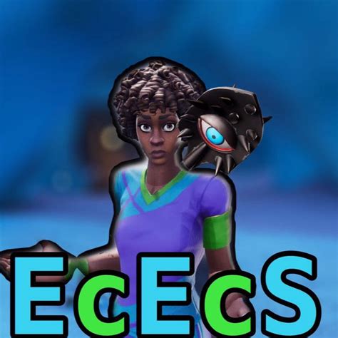 Ececs Youtube