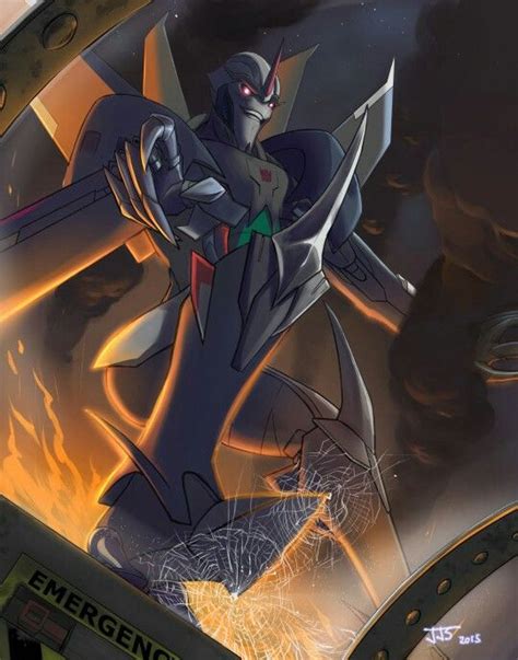 Пин на доске Transformers Трансформирующееся искусство Трансформеры Фан арт